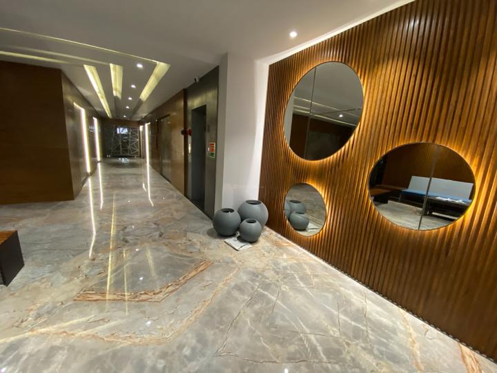 3 BHK 1767 Sqft Flat for sale at Pansal, Bhilwara | Property ID - 6737680