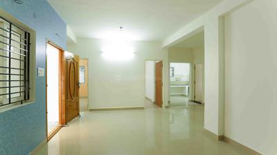 Karappakam, Chennai | Karapakkam Map, Pros & Cons, Photos, Reviews and ...