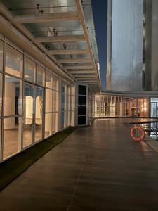 Reliance Corporate Park, Ghansoli, Navi Mumbai | Reliance Corporate ...