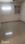 Abc, Noida Extension, Greater Noida | Property ID - 16429880
