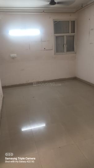 Abc, Noida Extension, Greater Noida | Property ID - 16429880