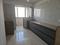 1800 Sqft 3 BHK Flat for sale in Sky Line Shreeji The Status | Parijat ...
