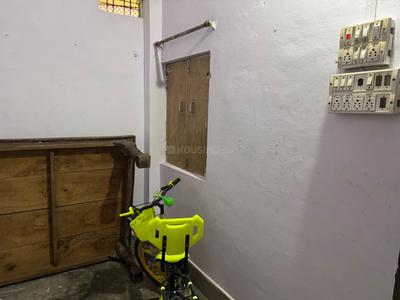 Huzur, Rewa | Huzur Map, Pros & Cons, Photos, Reviews and Property Insights