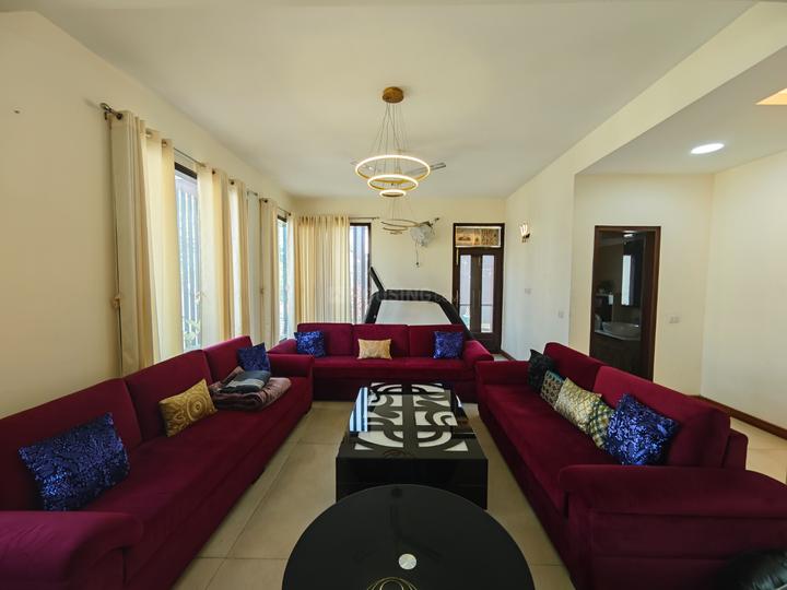 4 BHK Villa for rent in Sector 122, Noida - 4000 Sqft | Property ID ...