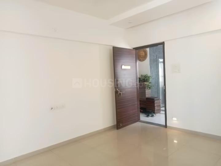 2 BHK Flat for rent in Wakad, Pimpri Chinchwad - 850 Sqft | Property ID ...