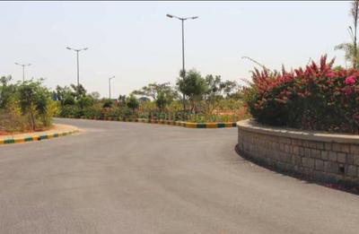 Shadnagar, Hyderabad | Shadnagar Map, Pros & Cons, Photos, Reviews and ...