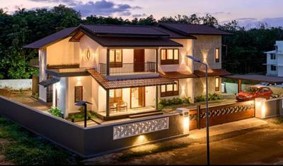 Peelamedu, Coimbatore | Peelamedu Map, Pros & Cons, Photos, Reviews and ...