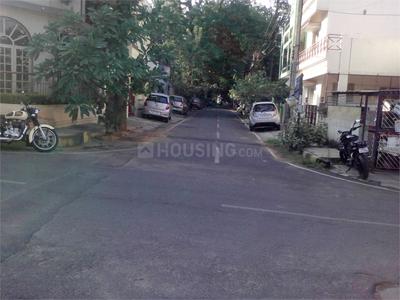 Buy Residential Plots for sale in Bande Mutt, Kengeri Satellite Town ...