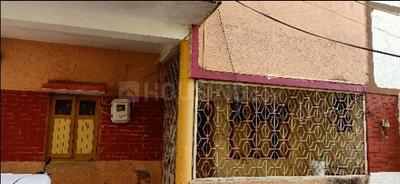 Independent Houses in Bharuch | 21+ Houses for sale in Bharuch