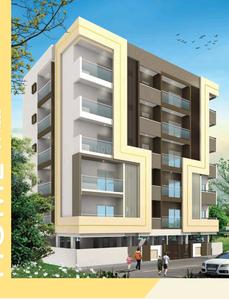 Kammanahalli, Bangalore | Kammanahalli Map, Pros & Cons, Photos ...