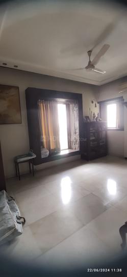 3 BHK Flat for rent in Colaba, Mumbai - 1690 Sqft | Property ID ...