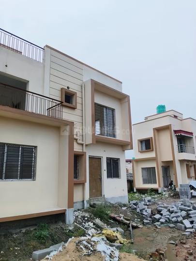 720 Sqft Residential Plot for sale in New Royal Enclave | New Town ...