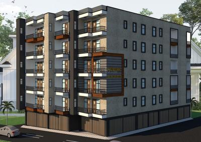 Aya Nagar, New Delhi | Aya Nagar Map, Pros & Cons, Photos, Reviews and ...