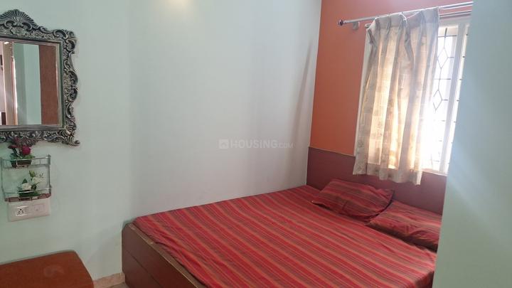 1 BHK Independent Floor for rent in Arakere, Bengaluru - 620 Sqft ...