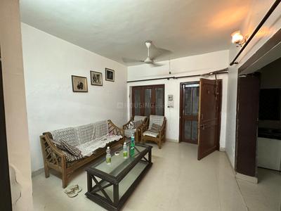 2 BHK 645 Sqft Villa for sale at Modipuram, Meerut | Property ID - 13132839