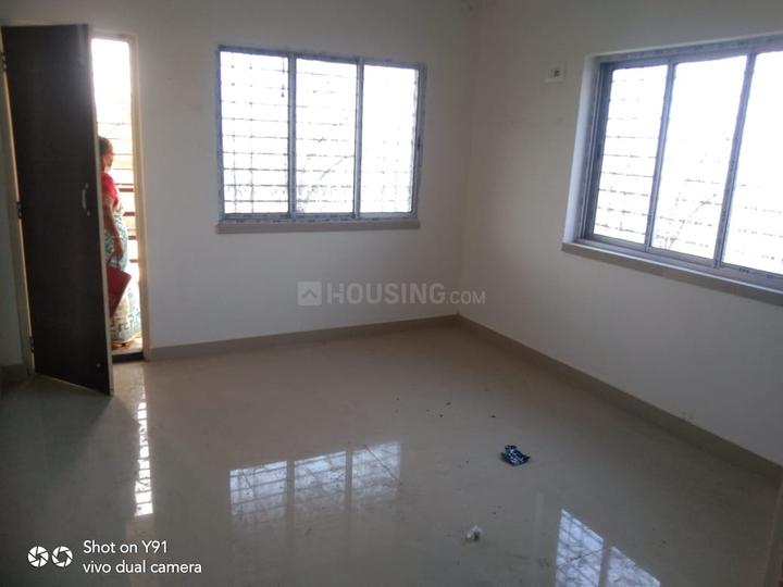 2 BHK 902 Sqft Flat for sale at Rahara, Kolkata | Property ID - 13626166