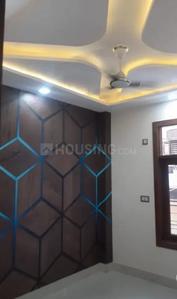 4 BHK 1400 Sqft Independent Floor for sale at Sector 26 Rohini, North ...