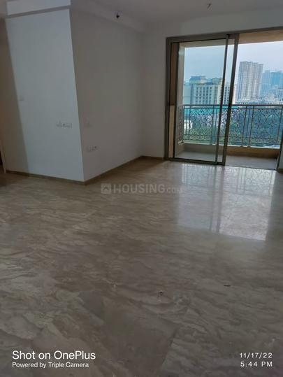 1350 Sqft 3 BHK Flat for sale in Hiranandani Eagleridge Wing B ...