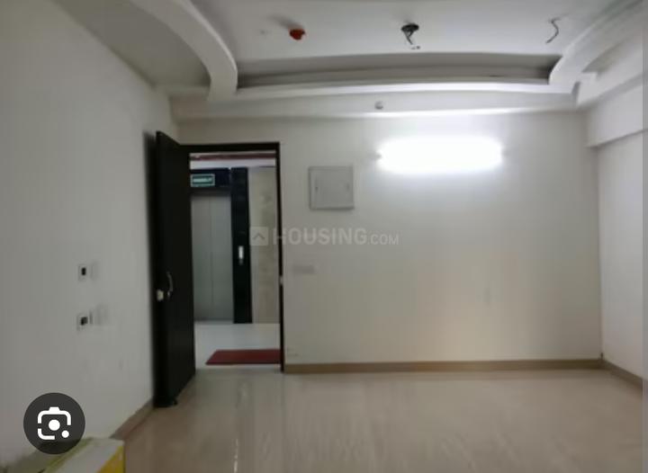 1690 Sqft 3 BHK Flat for sale in Samridhi Luxuriya Avenue | Sector 150 ...