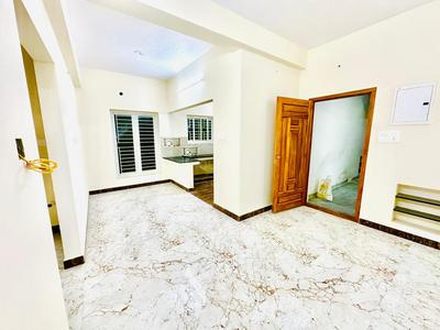 Selaiyur, Chennai | Selaiyur Map, Pros & Cons, Photos, Reviews and ...