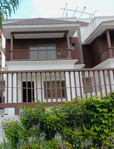 Vastral, Ahmedabad | Vastral Map, Pros & Cons, Photos, Reviews and ...