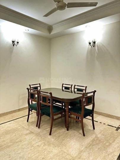 6 BHK 1521 Sqft Independent House for sale at Sector 37, | Property ID ...