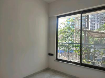 JP North Aviva Resale Properties: 91+ Flats for Resale in JP North ...