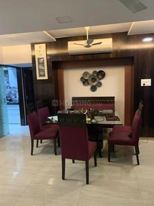 Flats / Apartments in Andheri West | 2781+ Flats / Apartments for Sale ...