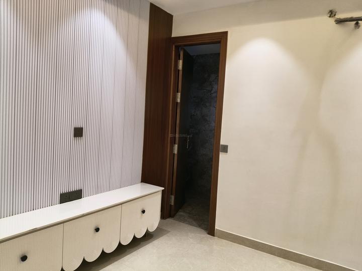 1220 Sqft 2 BHK Flat for sale in Signature Global Solera | Sector 107 ...