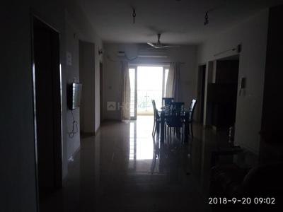 Resale Flats in Chennai - January 2024 | 24313+ Second hand Flats for ...