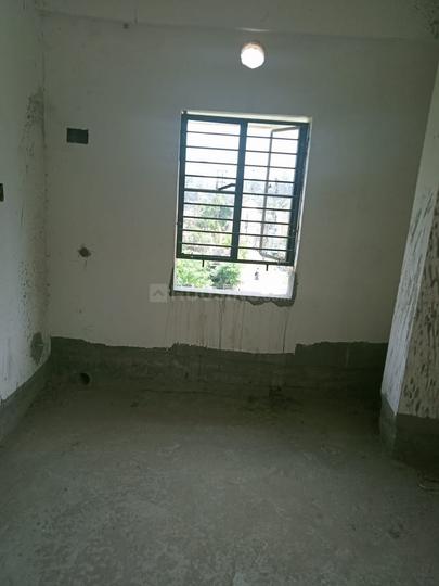 3 BHK 1300 Sqft Flat for sale at Khardah, Kolkata | Property ID - 9631694