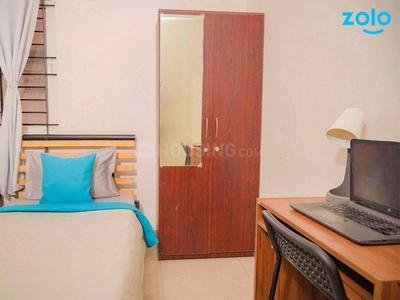 PG in HSR Layout, Bangalore | Paying Guest Accommodation & Co-Living ...