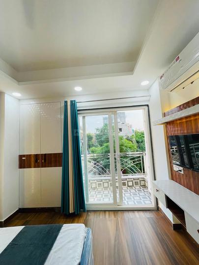 Urbanroomz , Sector 45, Central Gurgaon | Property ID - 17721442