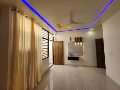 PG in U Block, DLF Phase 3, Gurgaon | Paying Guest Accommodation & Co ...