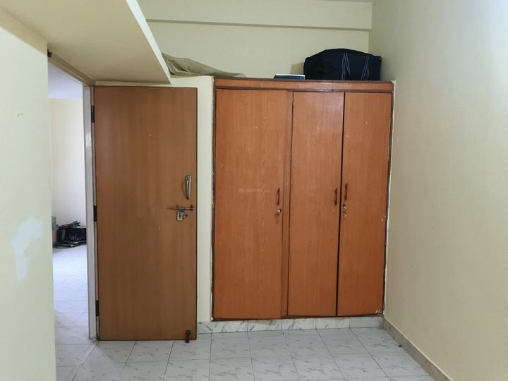 1 BHK Independent House for rent in Devinagar, Bengaluru - 1500 Sqft ...