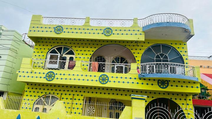 4 BHK 3000 Sqft Independent House for sale at Risali, Bhilai | Property ...