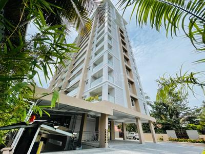 Kadavanthra, Kochi | Kadavanthra Map, Pros & Cons, Photos, Reviews and ...