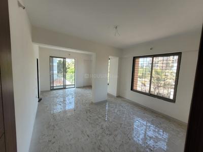 Kimaya Amora Homes in Pimple Nilakh, Pune - Price, Reviews & Floor Plan