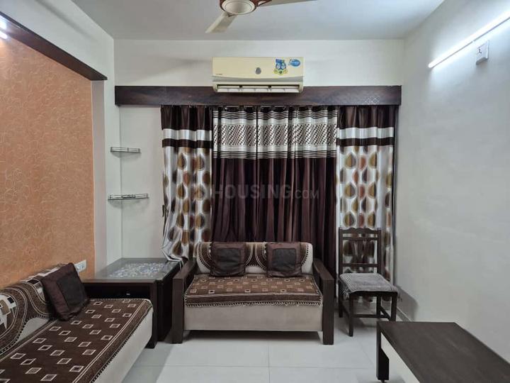1650 Sqft 3 BHK Flat for sale in DB Diwali Elegance | Vaishno Devi ...