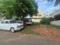 Residential 2400 Sqft Plot for sale at Dattagalli Third Stage, Mysore ...