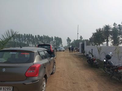 Knowledge Park 3, Greater Noida | Knowledge Park 3 Map, Pros & Cons ...