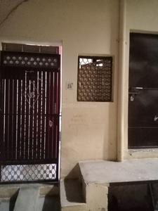 1 RK 225 Sqft Independent House for sale at Baprola, New Delhi ...