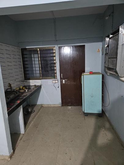 1 RK Independent House for rent in Meghani Nagar, Central East - 150 ...