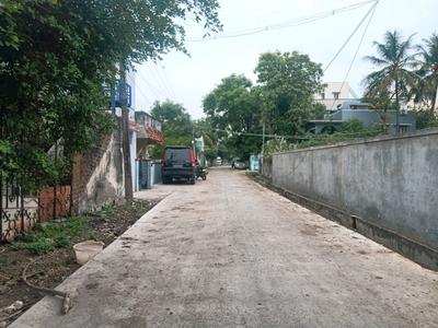Vengaivasal, Chennai | Vengaivasal Map, Pros & Cons, Photos, Reviews ...