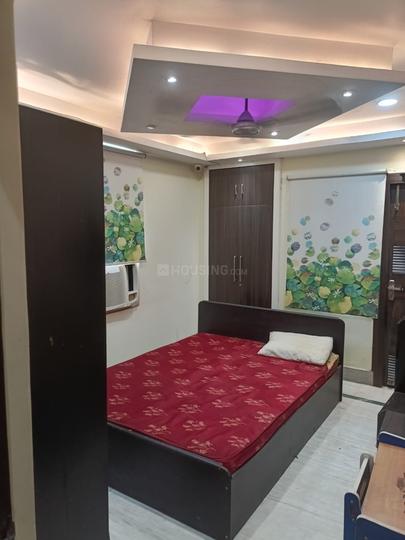 3 BHK Flat for rent in Boring Road, Patna - 2000 Sqft | Property ID ...