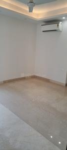 सुखदेव विहार, न्यू दिल्ली - 2250 स्क्वे.फूट में किराए के लिए 4 BHK ...