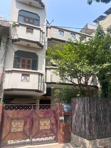 Sector 7, Gurgaon | Sector 7 Map, Pros & Cons, Photos, Reviews and ...