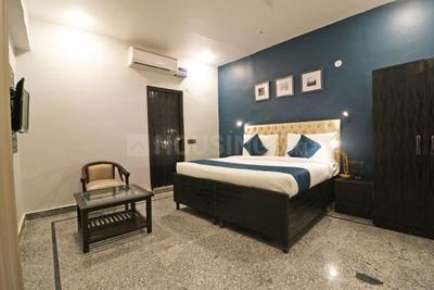 Multi Sharing PG Accommodation & Co-Living Spaces in Harola, Sector 5 ...