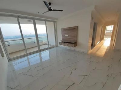 Hafeezpet, Hyderabad | Hafeezpet Map, Pros & Cons, Photos, Reviews and ...