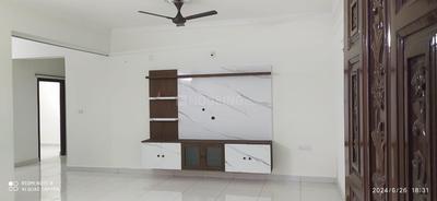 Flats / Apartments in Magunta Layout | 4+ Flats / Apartments for Sale ...